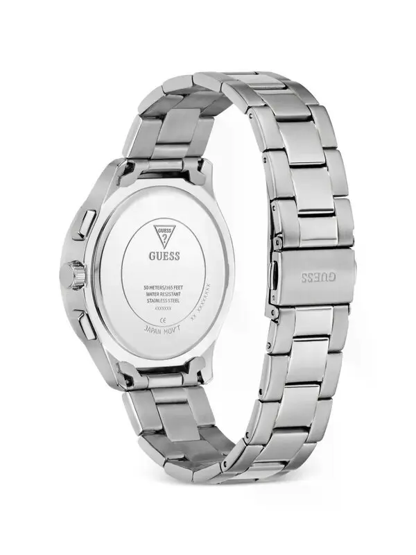 Guess Palmer 40mm Watch