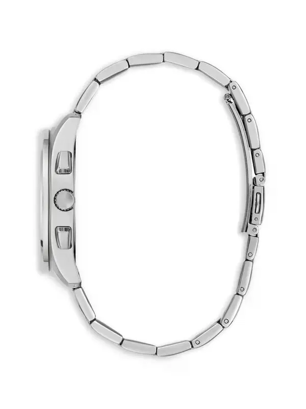 Guess Palmer 40mm Watch