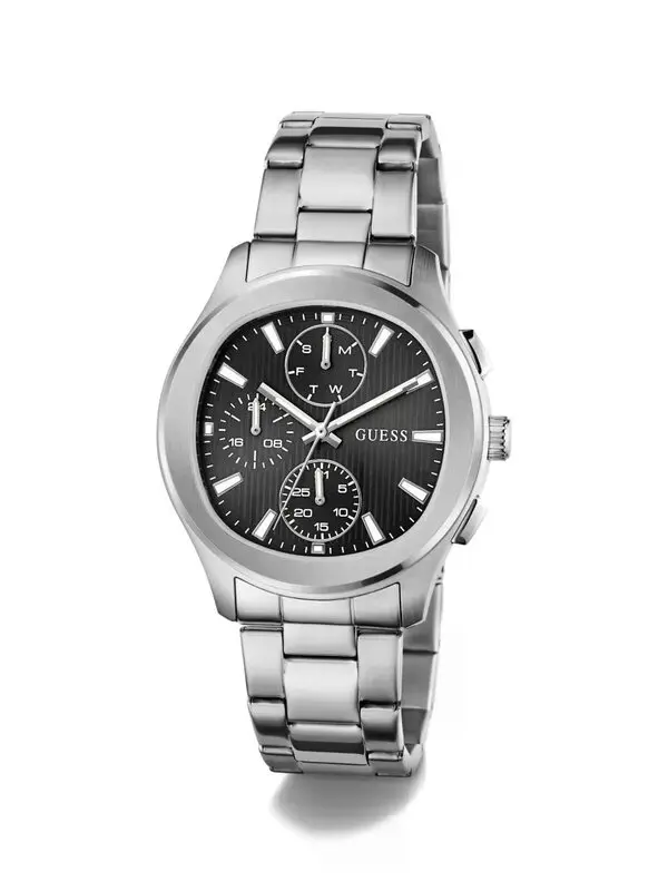 Guess Palmer 40mm Watch