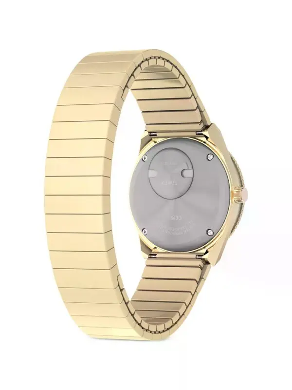TIMEX Q Mini 30mm Watch
