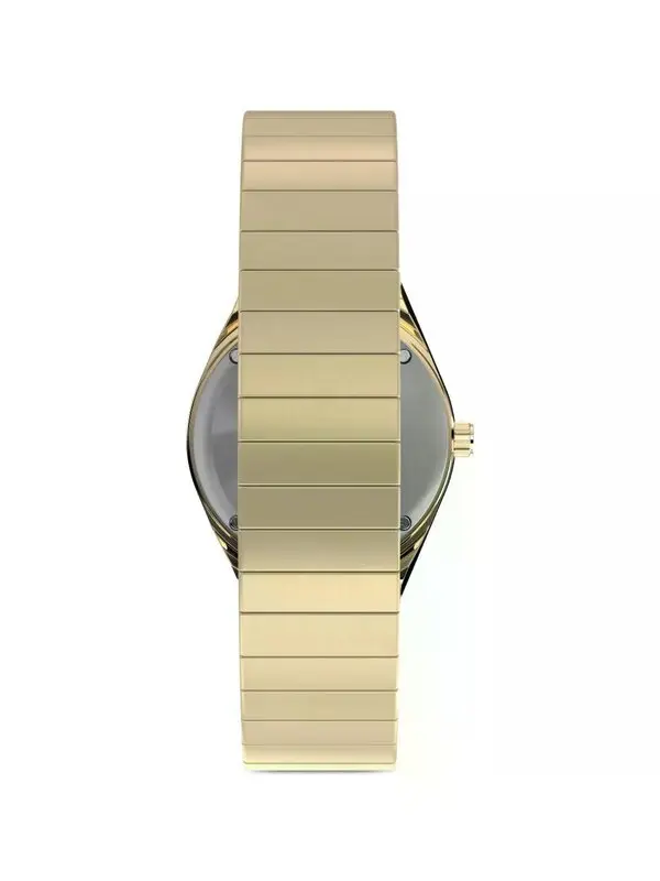TIMEX Q Mini 30mm Watch