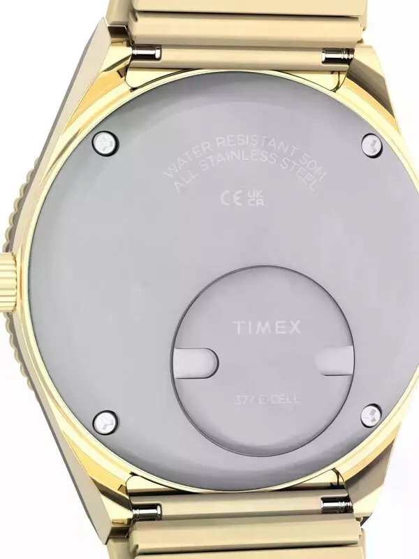 TIMEX Q Mini 30mm Watch