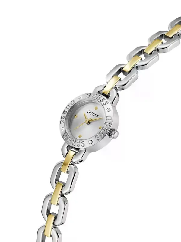 Guess Siren 23mm Watch