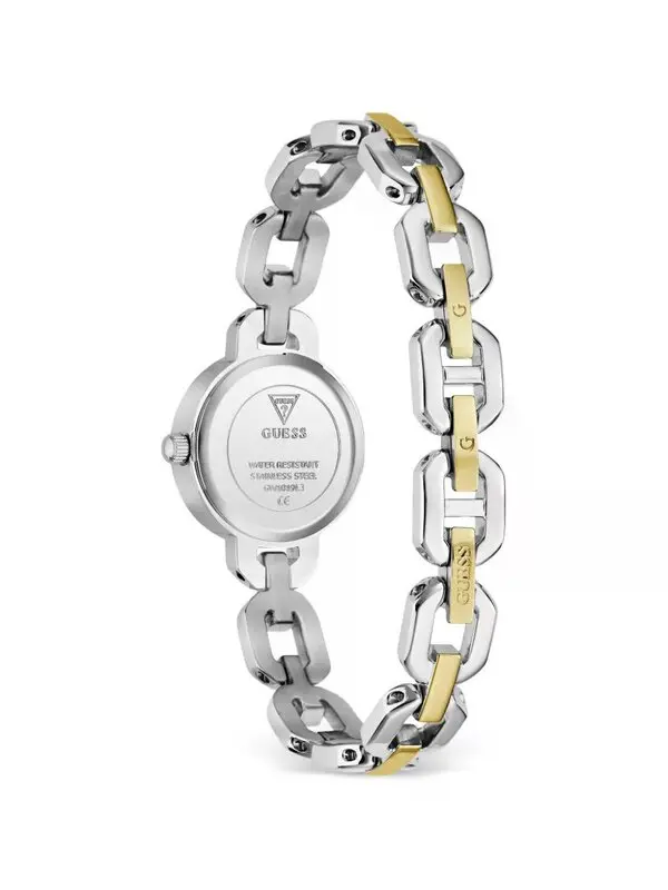 Guess Siren 23mm Watch