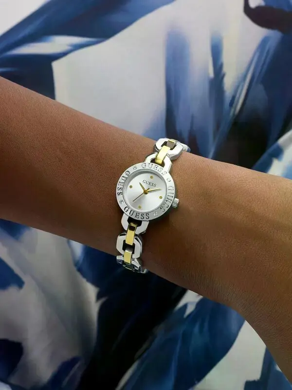 Guess Siren 23mm Watch