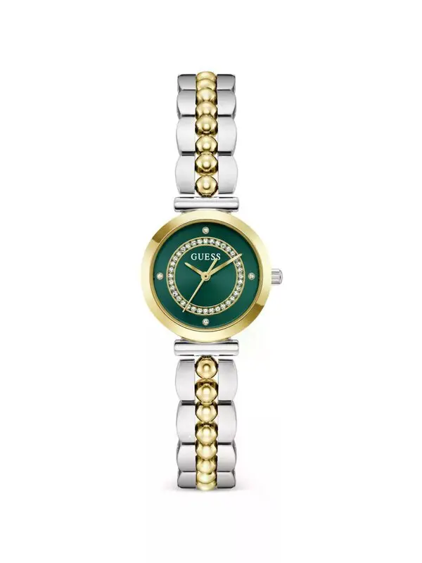 Guess Leena 26mm Watch
