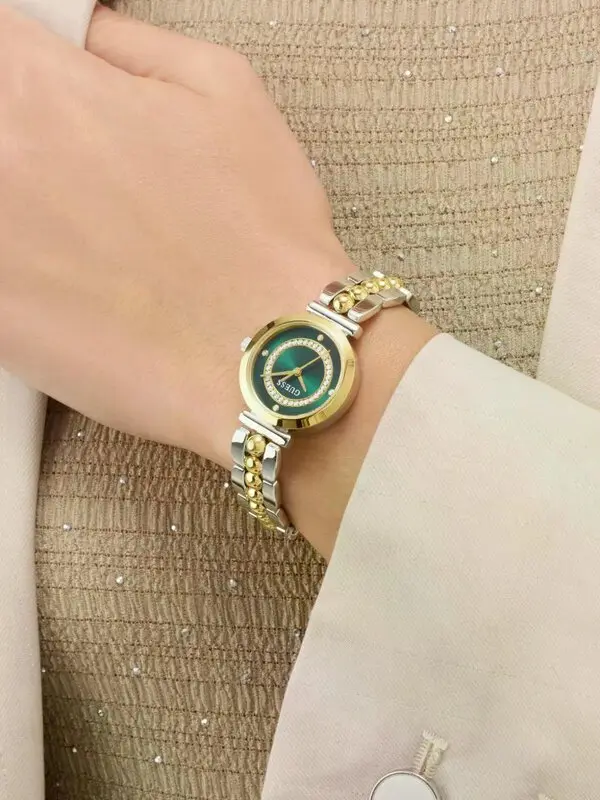 Guess Leena 26mm Watch