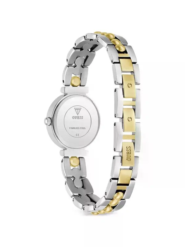 Guess Leena 26mm Watch