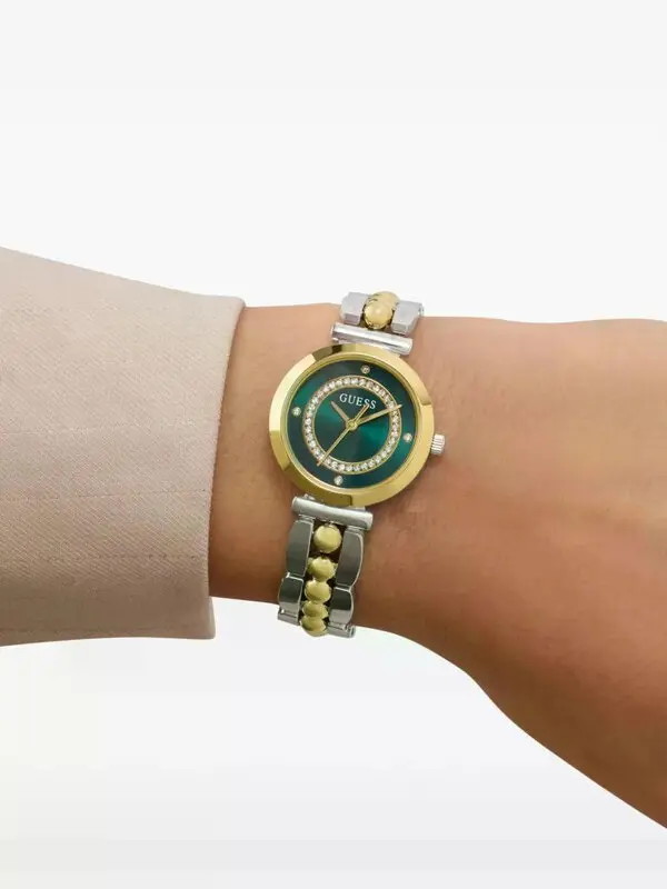 Guess Leena 26mm Watch