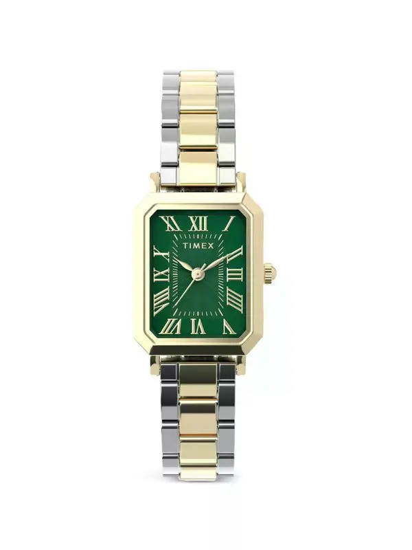 TIMEX Vivienne Trend 21mm Watch