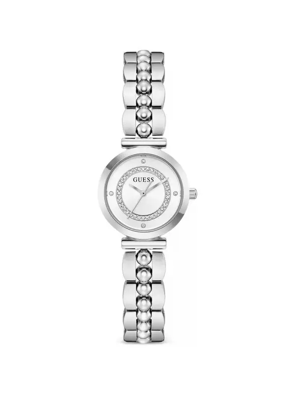 Guess Leena 26mm Watch