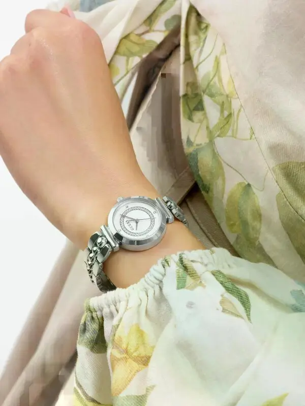 Guess Leena 26mm Watch
