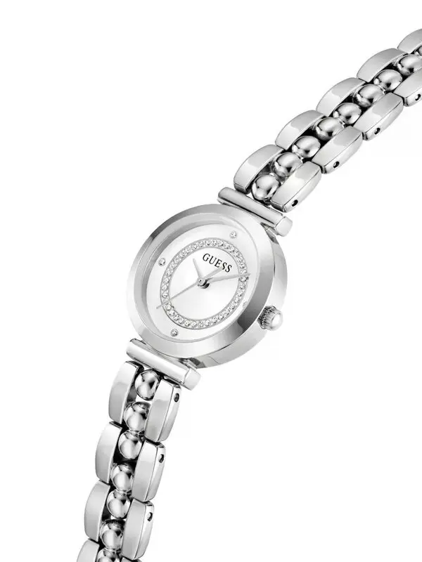 Guess Leena 26mm Watch