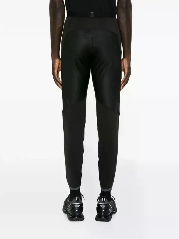 MONTURA Vertigo Panelled Track Pants