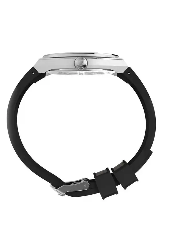 TIMEX Gmt 38mm Watch