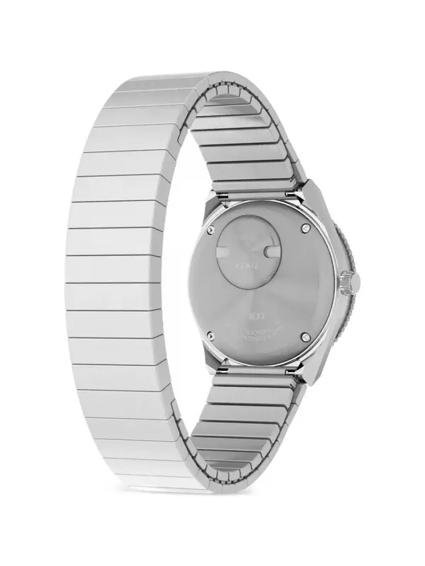 TIMEX Q Mini 30mm Watch