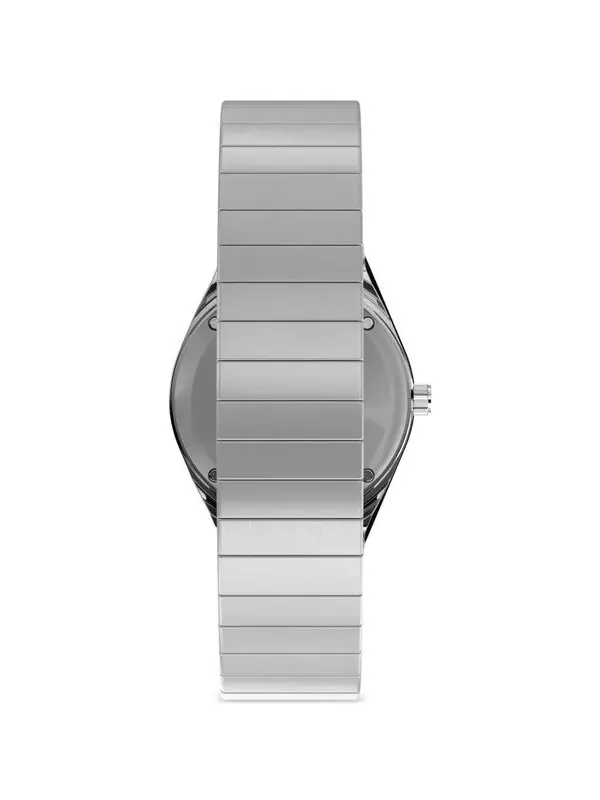 TIMEX Q Mini 30mm Watch