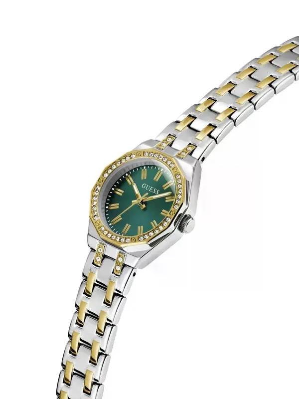 Guess Pixie 36mm Watch