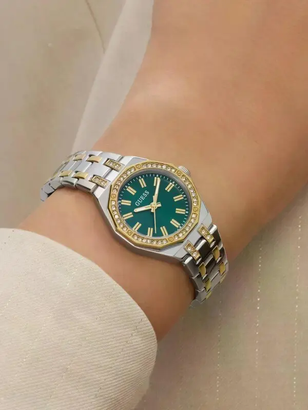 Guess Pixie 36mm Watch