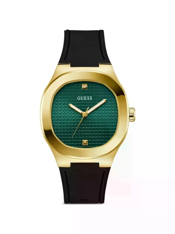 Guess Headline 42mm Watch