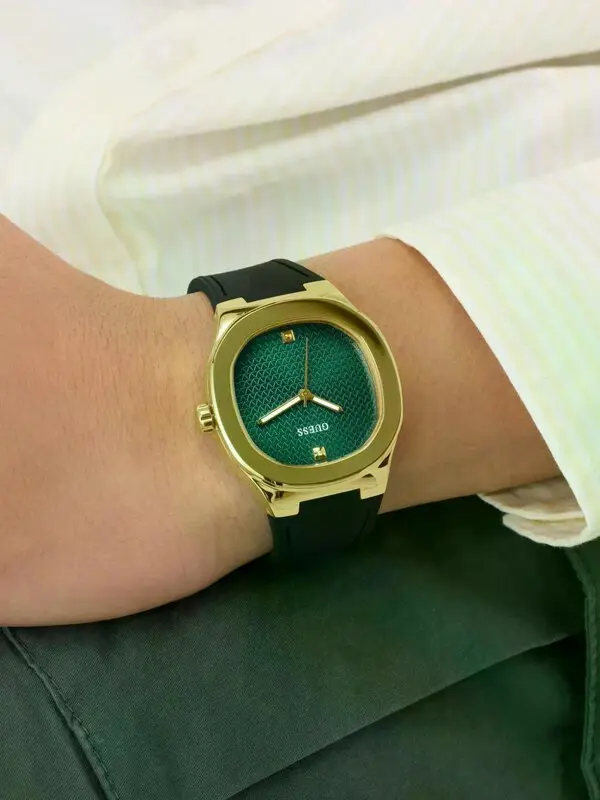 Guess Headline 42mm Watch