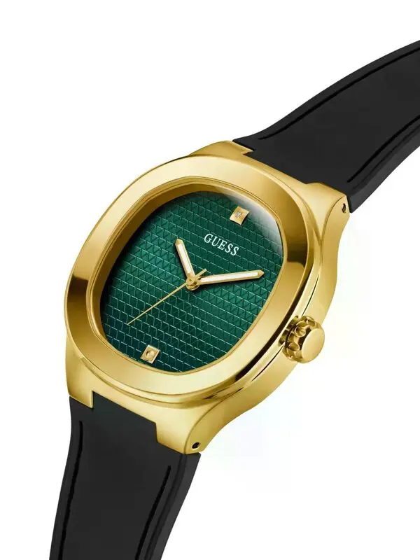 Guess Headline 42mm Watch
