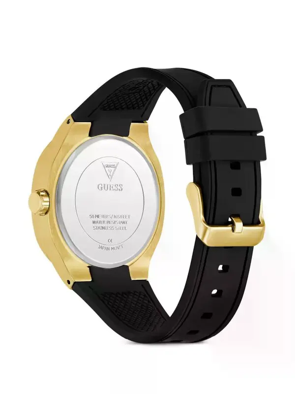 Guess Headline 42mm Watch