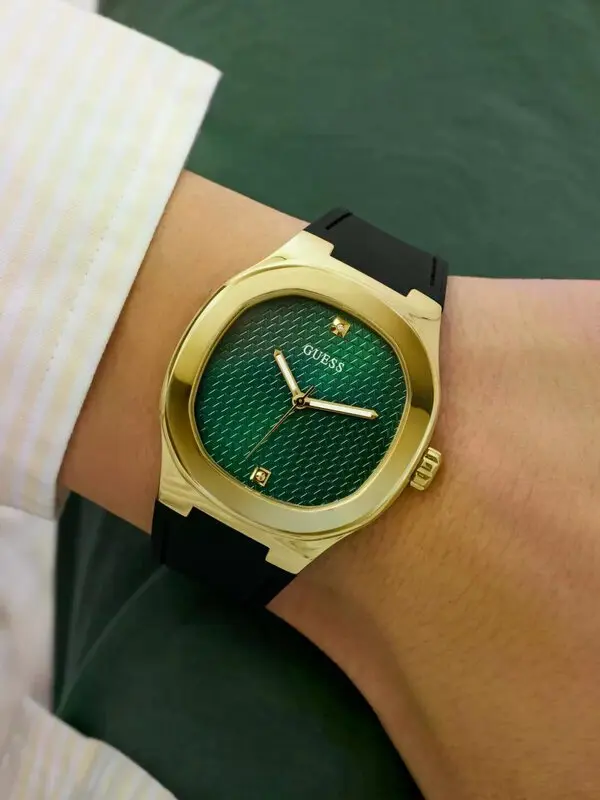 Guess Headline 42mm Watch