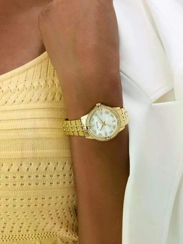 Guess Colette 32mm Watch