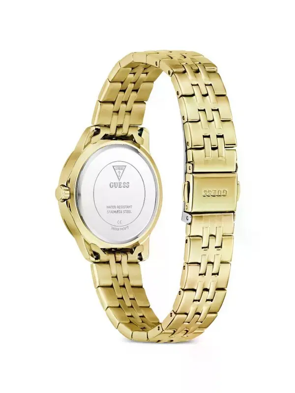 Guess Colette 32mm Watch
