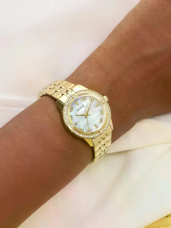 Guess Colette 32mm Watch