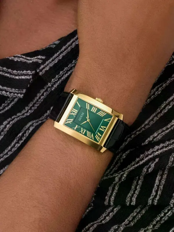 Guess 34mm Watch