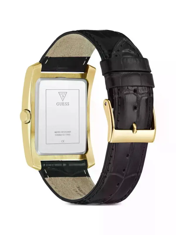 Guess 34mm Watch