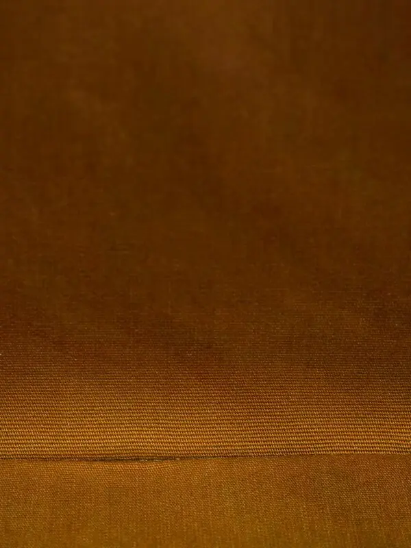 Celine 2021 Small Triomphe Coated Canvas Clutch Bag