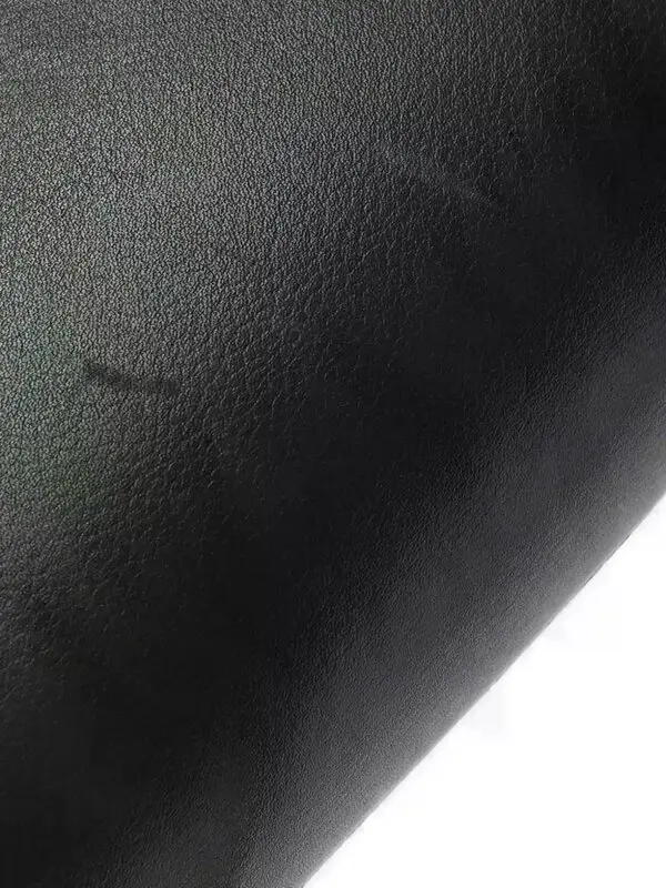 Hermès 2016 Evergrain Backpack