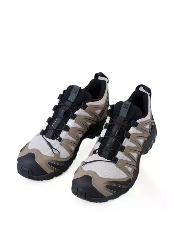 SALOMON Xa Pro 3d Sneakers