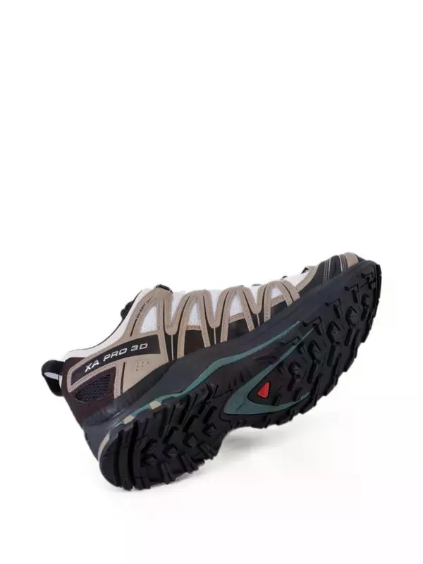 SALOMON Xa Pro 3d Sneakers