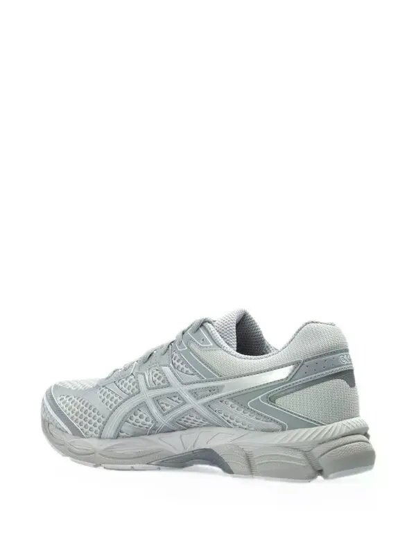 Asics Gel-cumulus 16 Sneakers