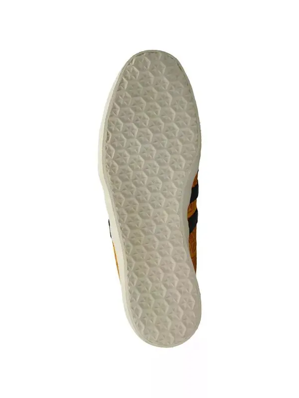 Adidas Mexicana Shoes