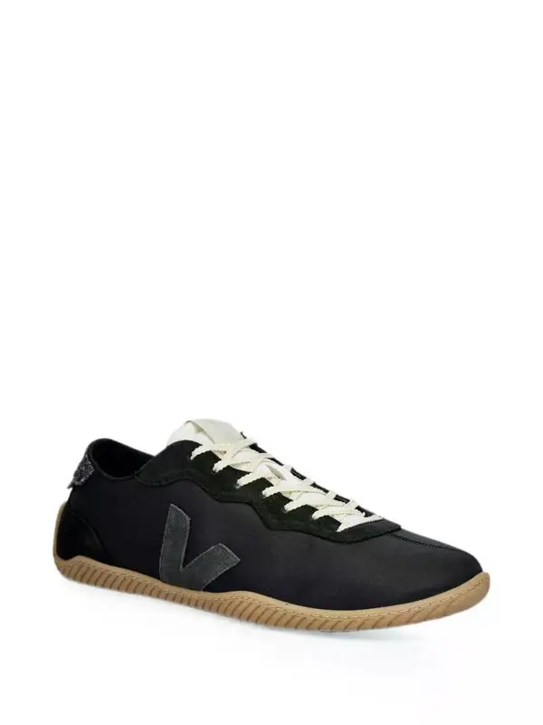 VEJA X Baserange Jitsu Nolyn Sneakers