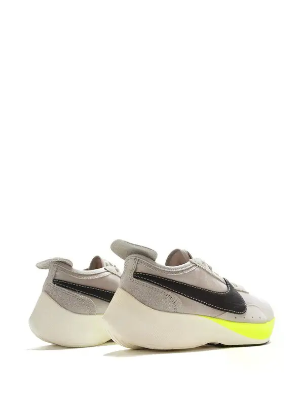 Nike Moon Racer Sneakers