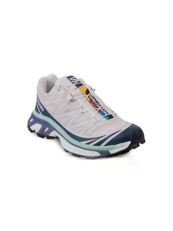 SALOMON Xt-6 Sneakers