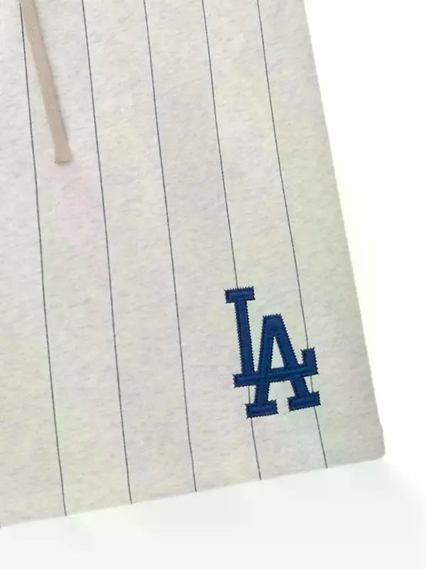 Fear Of God Dodgers 90's Sweatshort