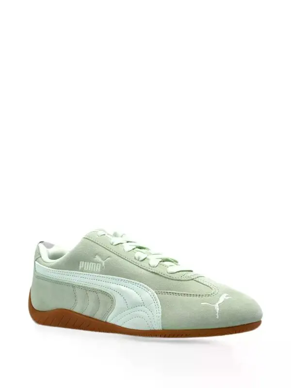 PUMA Speedcat Sneakers