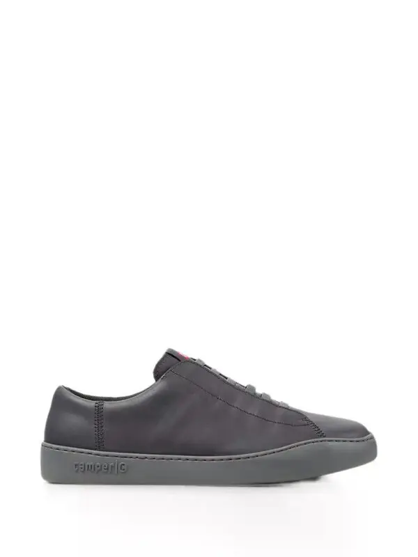 Camper Peu Touring Sneakers