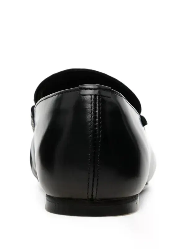 ALOHAS Aven Loafers