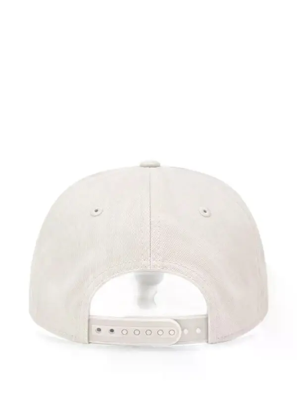 MELT Graphic-print Baseball Cap