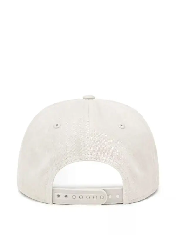 MELT Graphic Print Baseball Cap