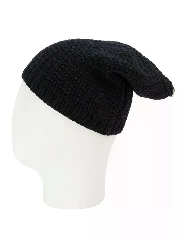 Werkstatt:München Knitted Cap