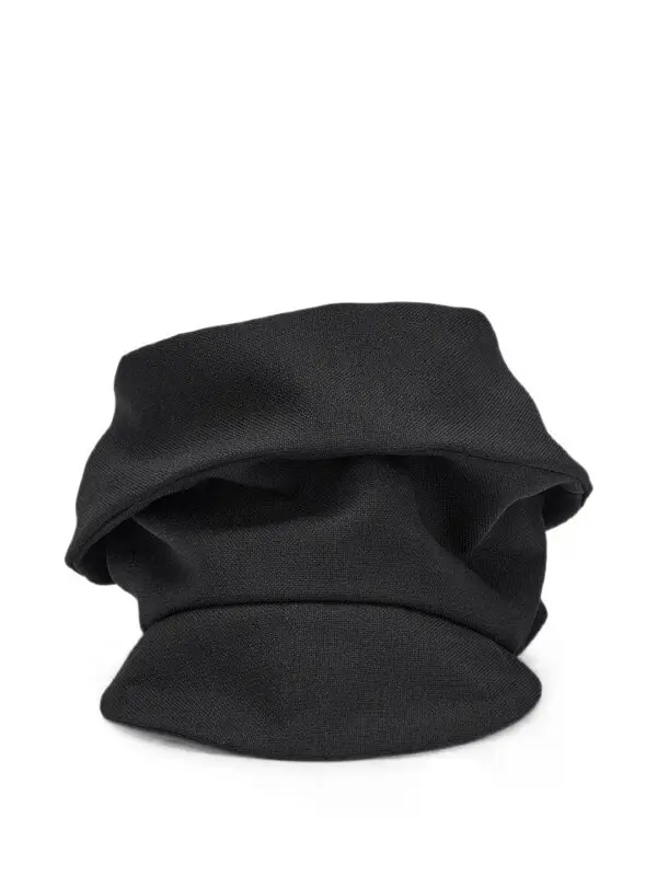 CA4LA Freedom Journey Hat